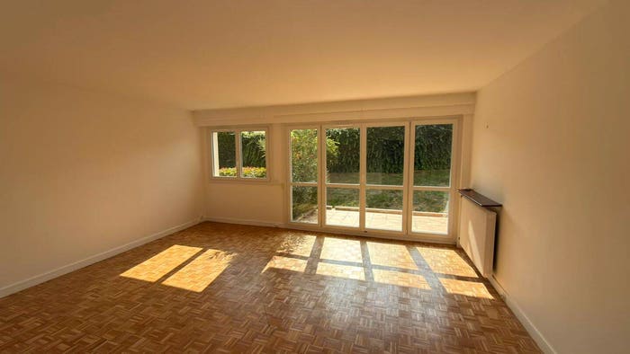 Orgeval - Appartement 3 pièces à louer