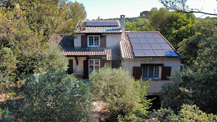 Maison 5 pièces à Nîmes, Valdegour, à vendre