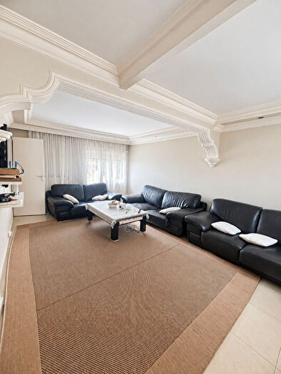 Gonesse, Madeleine - Maison 5 pièces à vendre