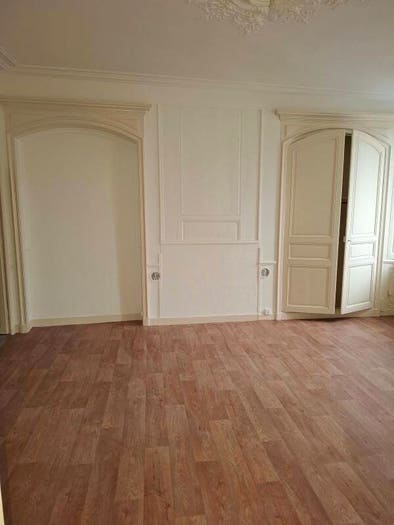 Est Sud Ouest, La Ferté-sous-Jouarre - Appartement 1 pièce à louer