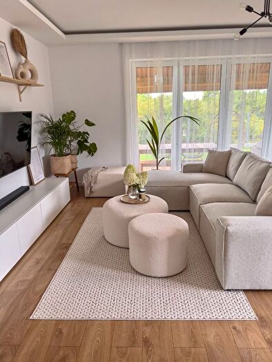 Maison à vendre - Saverne, Haut Barr, Sources - 2 pièces