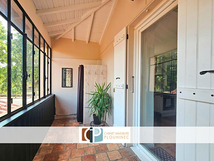 Cluny - Maison 4 pièces à vendre