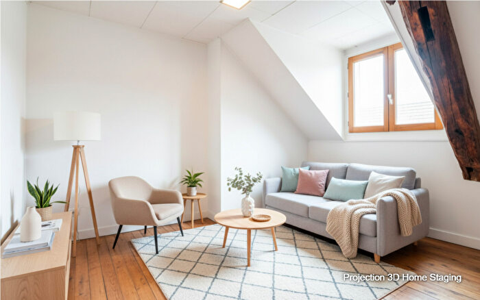 Paris 17ème, Batignolles, Cardinet : Appartement 1 pièce à vendre