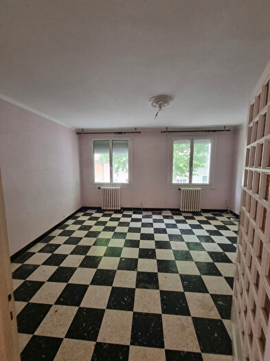 Maison 3 pièces à Toulouse, Saouzelong, à vendre