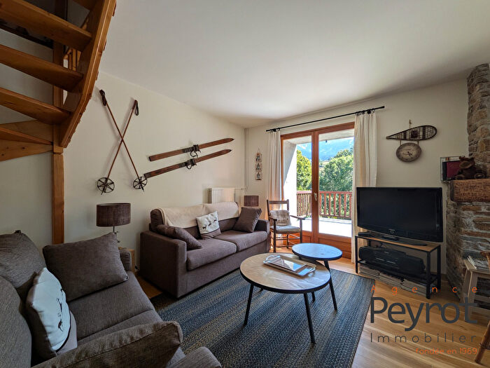 Maison 9 pièces à vendre à La Cabanasse