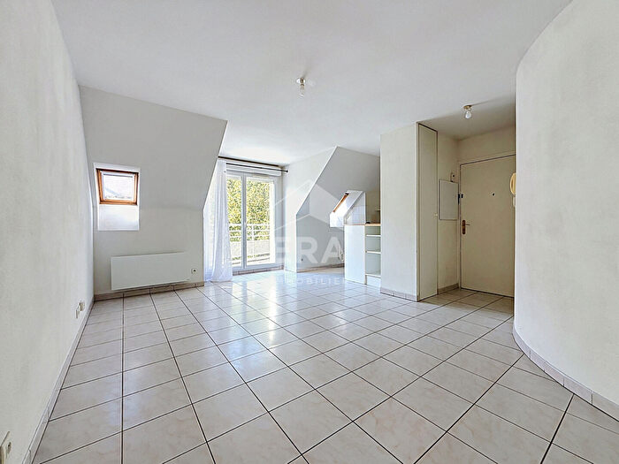 Appartement 2 pièces à vendre à Étampes, Saint-Pierre