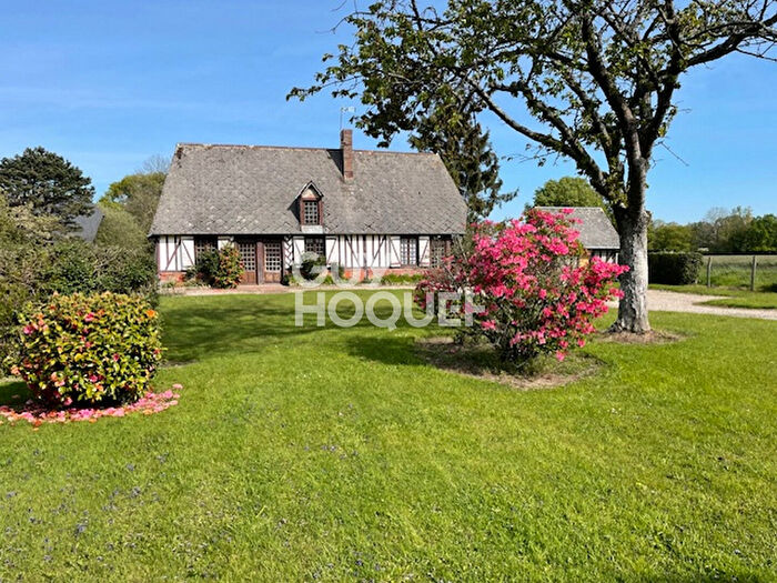 Maison 3 pièces à vendre - Bernay