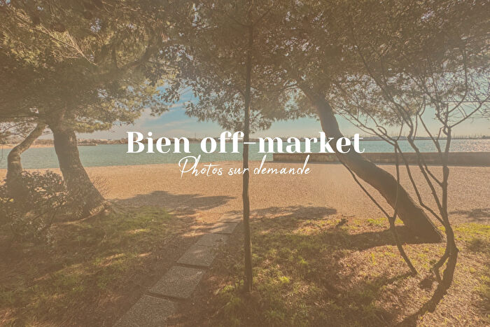 Maison à vendre - Lagord - 6 pièces - 4 chambres