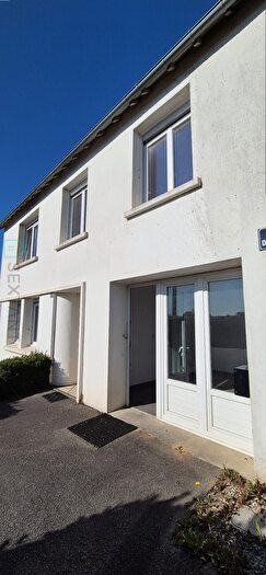 Maison 7 pièces à vendre - Briec