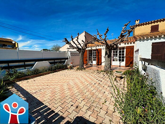 Maisons à vendre et appartements à louer - 1