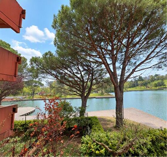 Appartement 4 pièces à Toulouse, Reynerie, à vendre