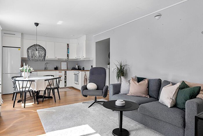 Maison à vendre - Orbey - 2 pièces