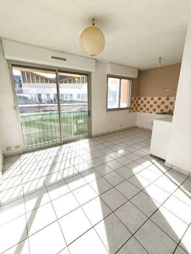 Appartement à vendre - Rodez, Gourgan, Paraire - 3 pièces - 2 chambres