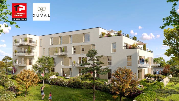 Saint-Martin-Boulogne : Maison 2 pièces à vendre