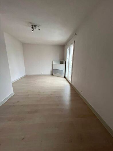 Appartement 1 pièce à Émailleurs, Limoges, à louer