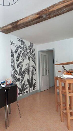 Saint Esprit, Bayonne : Appartement 2 pièces à louer