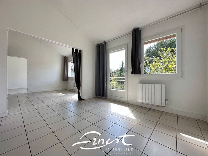 Appartement 3 pièces à louer - Croutelle