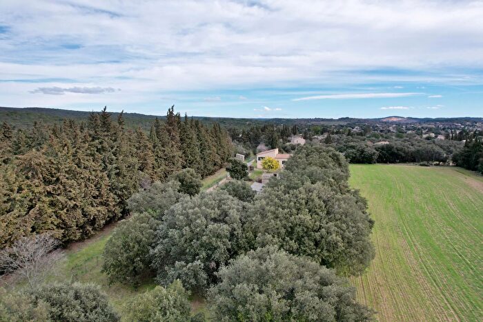 Maisons à vendre et appartements à louer - 1