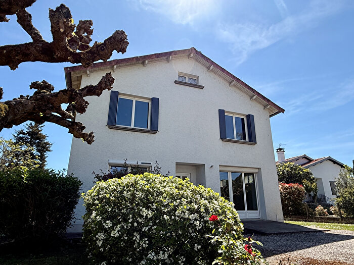 Albi, Le Breuil, Mazicou - Maison 5 pièces à vendre