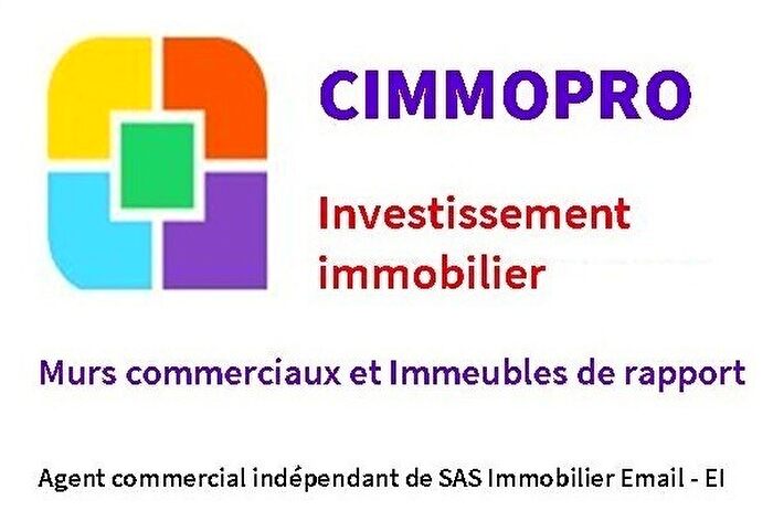 Appartement 2 pièces à vendre à Villeurbanne, Les Poulettes