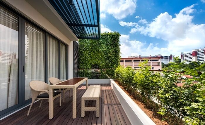 Haguenau, Schloessel, Château Fiat - Maison 3 pièces à vendre