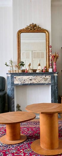 Marcq-en-Barul, Plouich, Clémenceau, Calmette - Maison 9 pièces à vendre