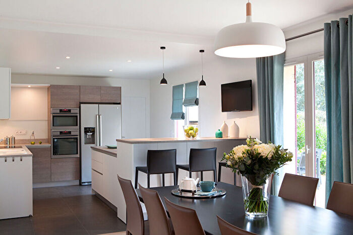 Maison 4 pièces à Viuz-en-Sallaz, à vendre