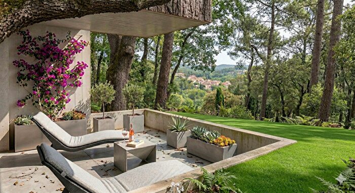Maison 2 pièces à Valbonne, Carbejaire, Haut-Sartoux, Pythagore, Sophia-Antipolis, à vendre