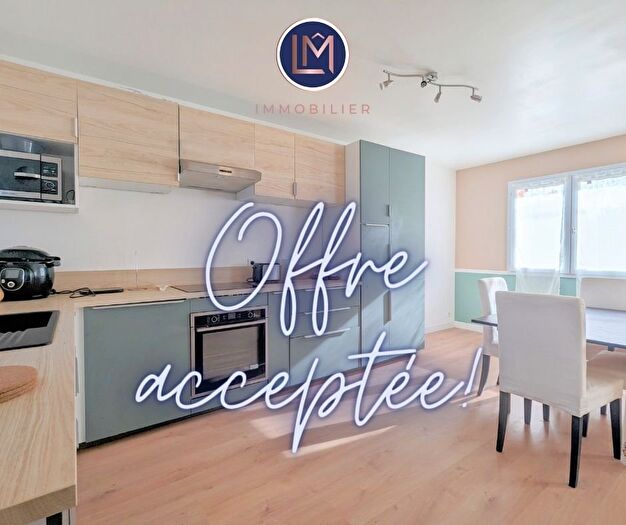 Maisons à vendre et appartements à louer - 1