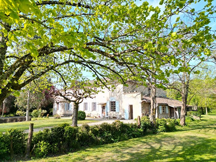 Maison à vendre - Montréal - 12 pièces - 5 chambres