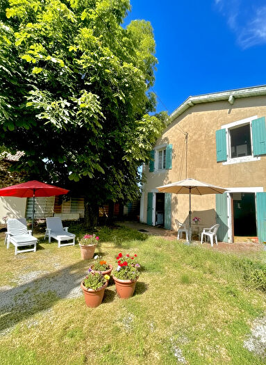 Ardoix : Maison 5 pièces à vendre