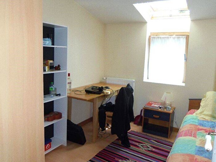 Appartement 1 pièce à Jardin Parisien, Clamart, à louer