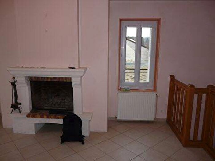 Appartement 5 pièces à louer - Lardy