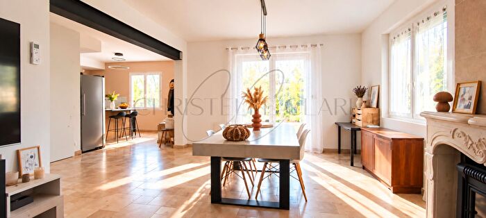 Maison 7 pièces à Limoux, à vendre