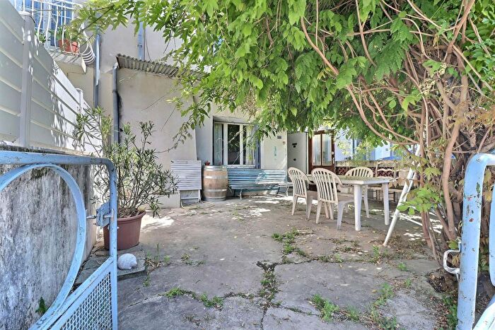 Maison à vendre - Ancône - 4 pièces - 2 chambres