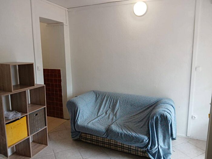 Appartement 1 pièce à louer à Schlcher
