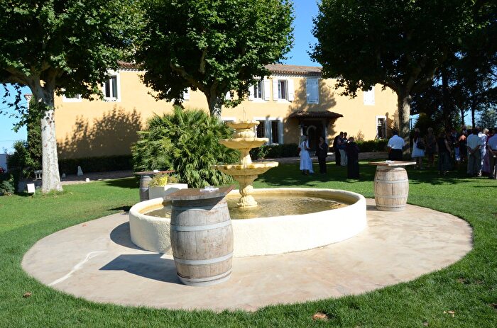 Maison à vendre - Béziers, Champ de Mars - 8 pièces - 6 chambres