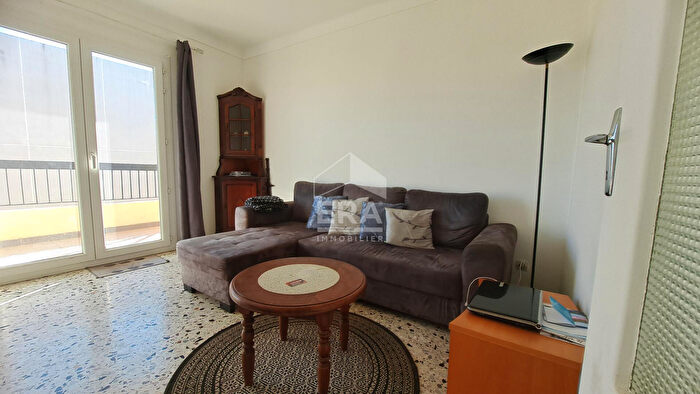 Appartement à vendre - Penta-di-Casinca - 4 pièces - 3 chambres