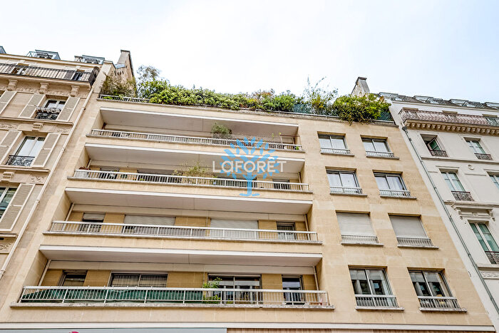 Appartement 1 pièce à vendre - Paris 12ème, Aligre, Gare de Lyon