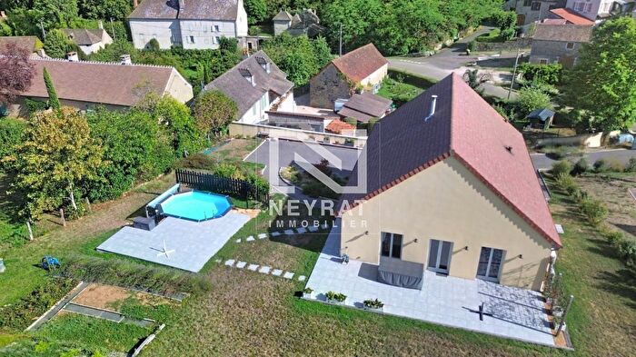 Maison 5 pièces à vendre à Jambles