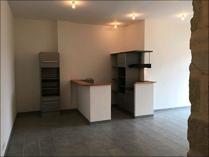 Appartement 3 pièces à Béziers, Centre-ville, Palais des Congrès, Garibaldi, Gambetta, à louer