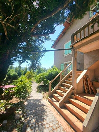 Appartement 2 pièces à Bouxières-aux-Dames, à louer