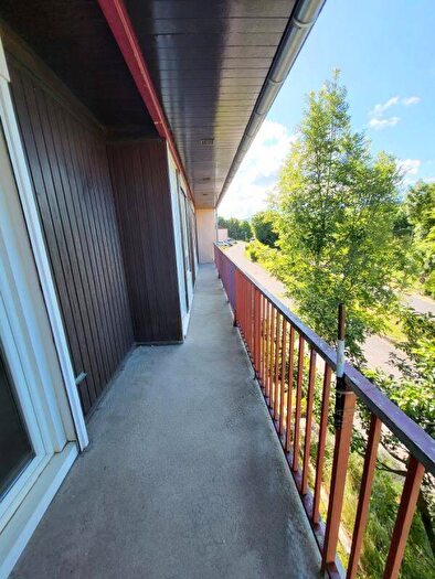 Maison 5 pièces à louer - Saint-Symphorien-sur-Coise