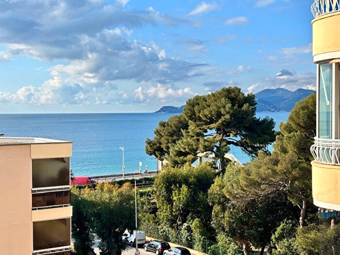 Appartement à vendre - Cannes, Croix des Gardes - 3 pièces - 2 chambres