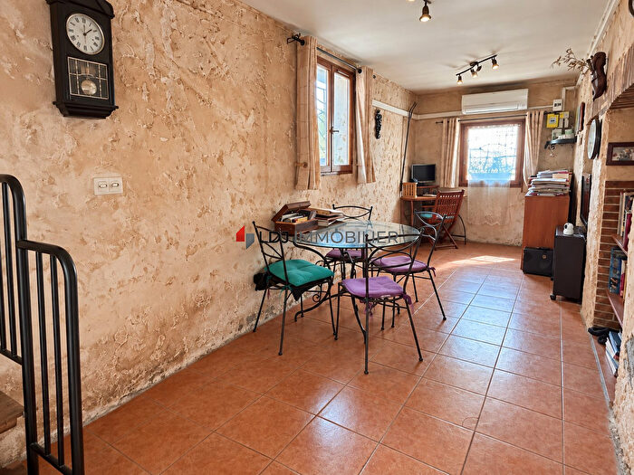 Maison 3 pièces à Saint-Nazaire, à vendre