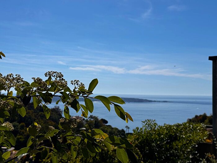 Maison 6 pièces à Vallauris, Puadon, Plateau de Bernis, Super Cannes, Le Maure, à vendre