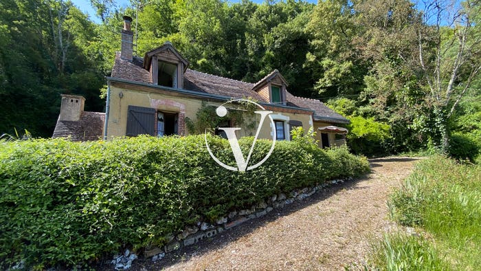 Maison 4 pièces à vendre à postalCode