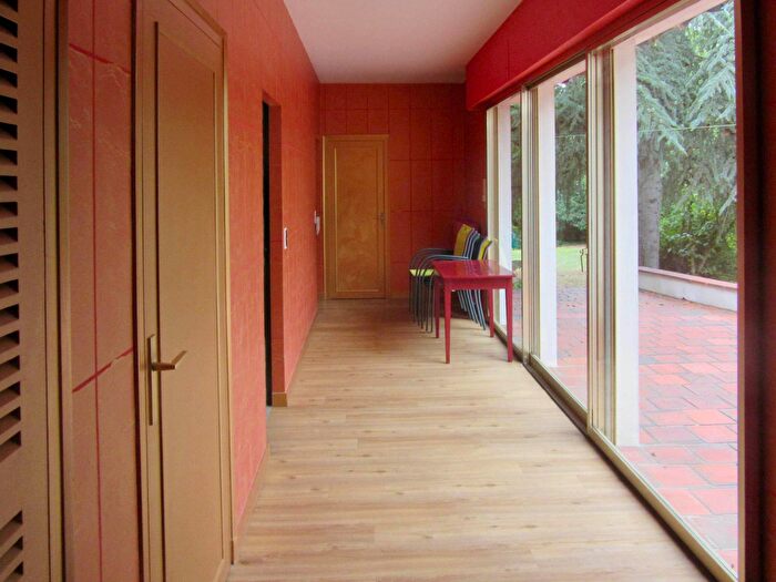 Maison 6 pièces à La Rabatelière, à vendre