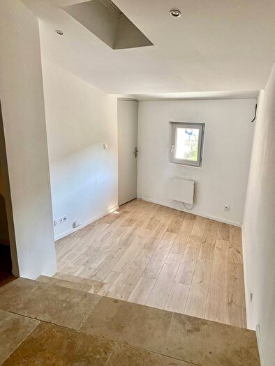 Appartement 2 pièces à louer - Secteur Nord, Pernes-les-Fontaines