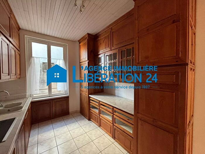 Bizillon-Centre Deux, Saint-Étienne : Appartement 3 pièces à louer